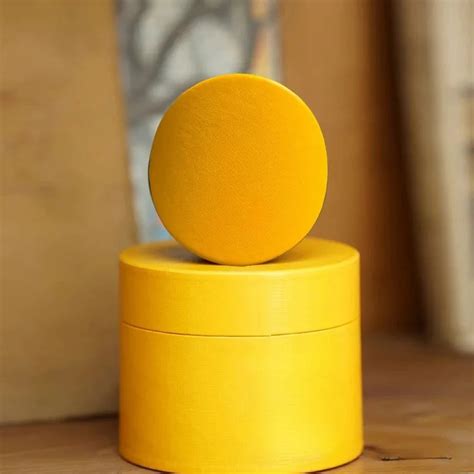 Sf2ac80f128584fb1be65bc1f3e0b26132