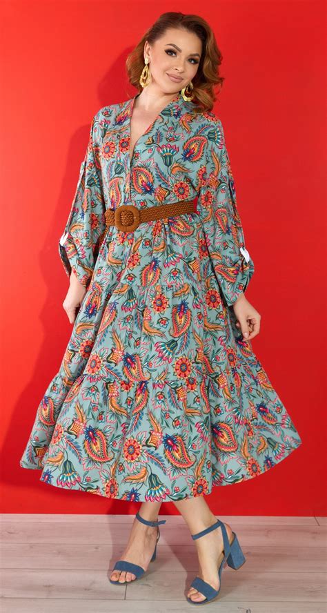 Сукні великіх розмірів Сукні купить интернет магазин в Украине