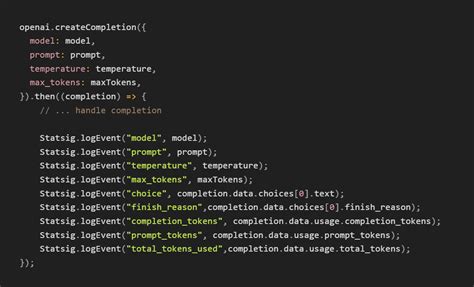 Experimenting With Generative Ai Apps