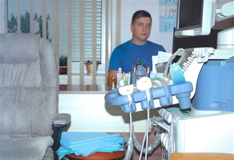 초음파 진단 의사의 직장 의료 클리닉 초음파 초음파 검사 초음파 검사 3d 스캔에 대한 스톡 사진 및 기타 이미지 3d 스캔 3차원 초음파 3차원 형태 Istock