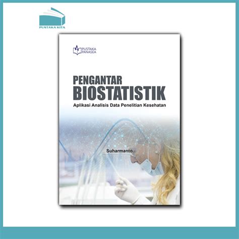 Introduction To Biostatistics Health Research Data Analysis