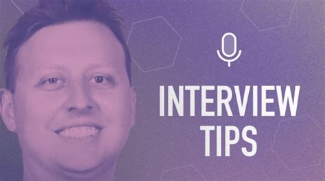 Frontend Job Interview Questions Datafloq