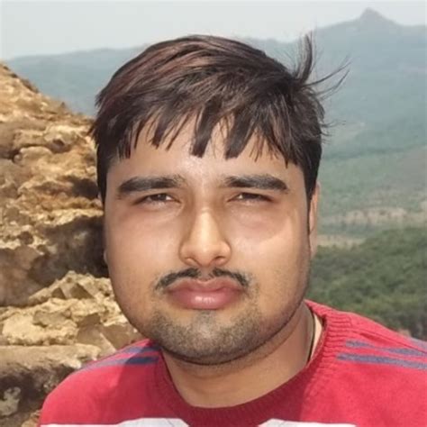 Rajiv Srivastava Postdoc Doctor Of Philosophy University Of Hohenheim Stuttgart