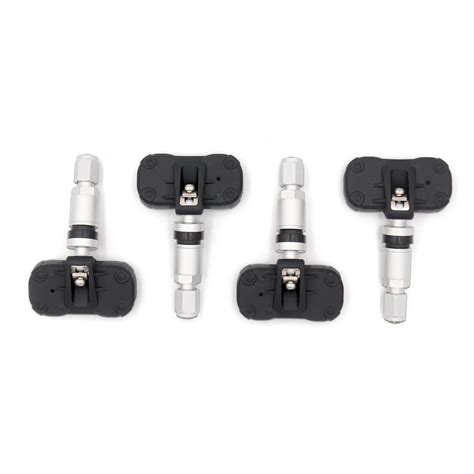 TPMS Bluetooth 5 0 Tyre Pressure