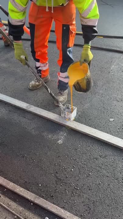 Muhammad Talha Nazeer Posted On Linkedin