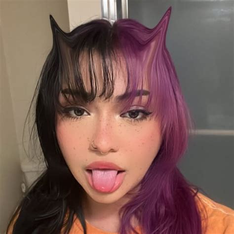 Izzy ♡ Izzydarko • Threads Say More