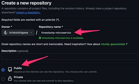 How To Use Gitpod In The Curriculum Guide The Freecodecamp Forum