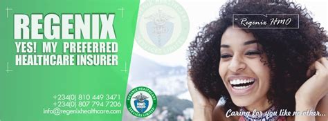 Regenix Healthcare Services Ltd Linkedin