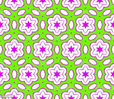 추상적인 벡터 추상적인 기하학적 스타일으로 완벽 한 패턴입니다 샘플 그림 및 라인을 반복 한다 패션 인테리어 디자인 벽지 섬유 산업에 대 한 그라데이션 색상 0명에 대한