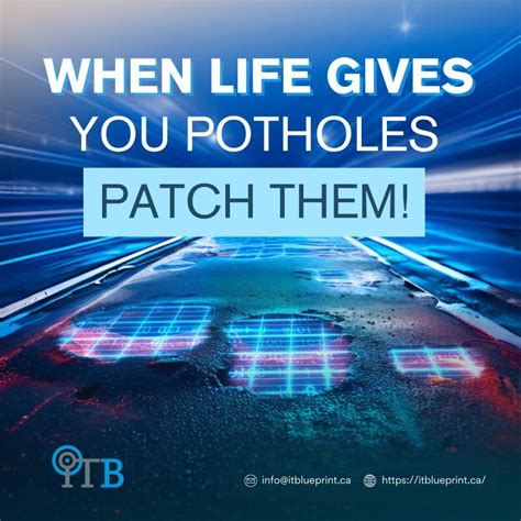 Itblueprint Solutions Inc On Linkedin Itsuccess Itpartner Mssp Cybersecurity Riskassessment