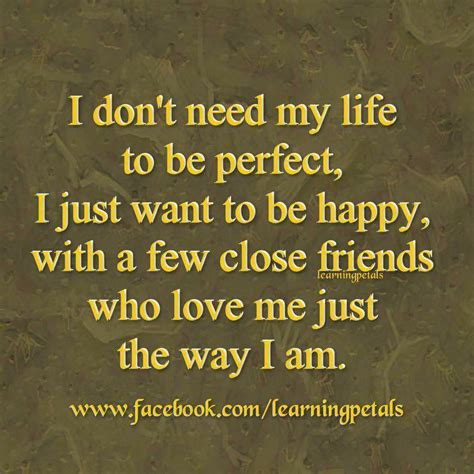 English Grammar N English Grammar N Vocabulary