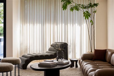 Transition State Transforming Spaces Into Stories