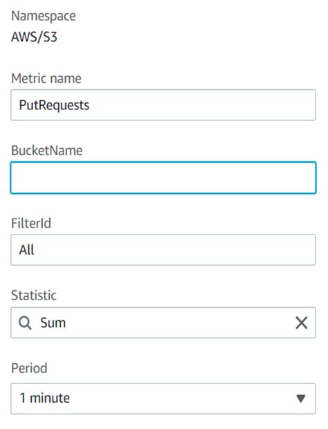 Modern Data Protection Architecture On Amazon S3 Part 1 Aws Storage Blog