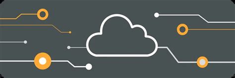 Agent Based Simulation In Ai Matoffo