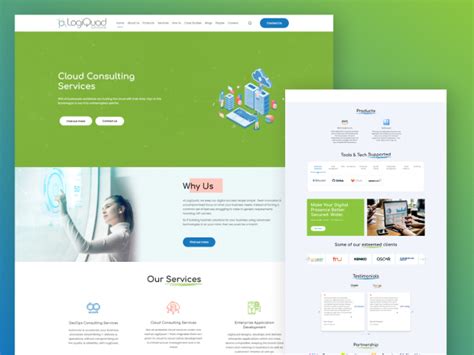 Hire Visual Composer Experts In India Hire Wordpress Developers India