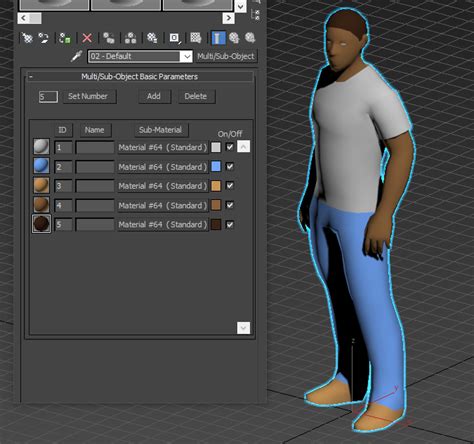 individual learning toon shader will terry games designer