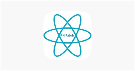 ‎react Native Fabric Components On The App Store