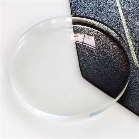 Anti Glare Vs Blue Cut Lenses Which Suits Your Vision Needs Best Seesee Optical