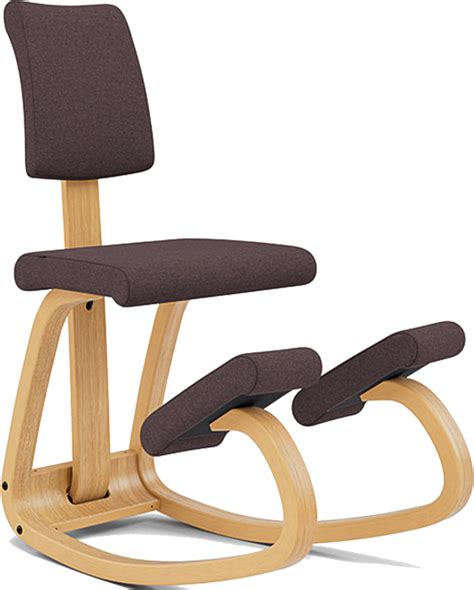 Variable Plus Cuf Milano