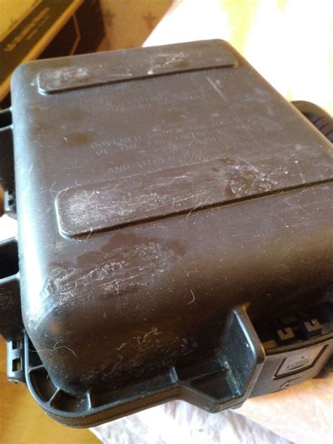 Дейдвуд для триммера + электромотор