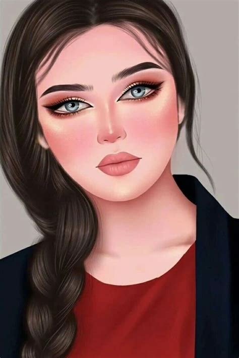 خلفيات كيوت للجوال بنات فخمة كيوت 2024 مصراوى الشامل