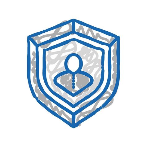 Level Passed Award Icon Doodle Illustration 62459817 Vector Art At Vecteezy