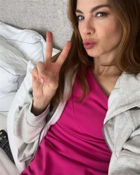 27 Hot And Sexy Michelle Monaghan Photos 12thblog