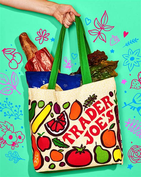 Trader Joes Dried Fruit Section Review The Kitchn