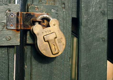 Announcing Password Protected Pages On Zoho Sites Zoho Blog