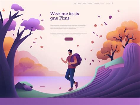 Payment Processing Card Readers And E Commerce Payment Gateway Integrations Upwork