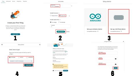 Comment Utiliser Anémomètre Capteur De Vitesse Du Vent Avec Arduino Et Esp8266 Moussasoft