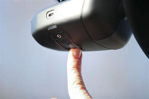 How To Convert Tensorflow2 Model To Onnx Using Tf2onnx When There Is Custom Ops By Aswin