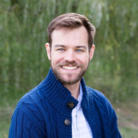 Northwest Counsel Therapy Counseling In Puyallup