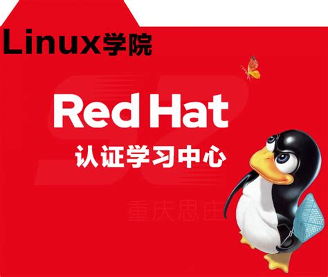 Linux 根 分区无法扩空间 知乎