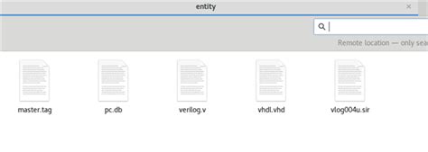 Regarding Making Of Library In Allegrodesignentryhdl Pcb Design Pcb Design And Ic