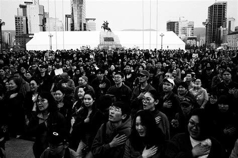 Огцрох Амархан Огцрох Амархан Added A New Photo