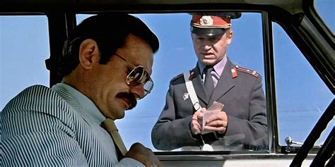 Стивен Кинг похвалил новый хоррор назвав одну из сцен «чистым шоком — Лайфхакер