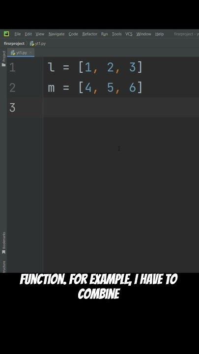 Quick Python Tip 11 Python Programming Coding Youtube