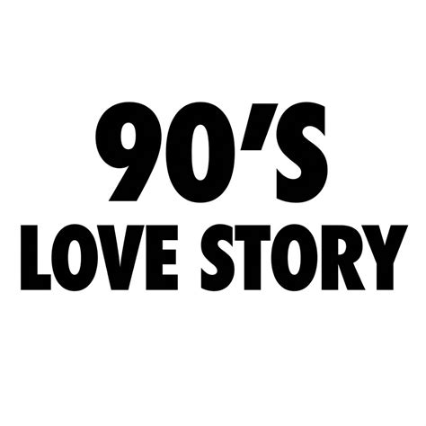 Bolia Second Hand Køb Nemt Second Hand Online Hos Sellpy Dk