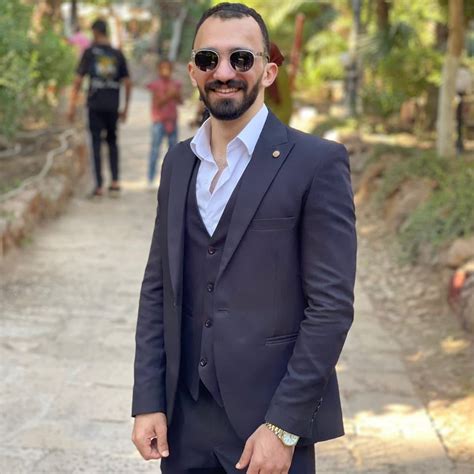 Nader Mohamed Khaled