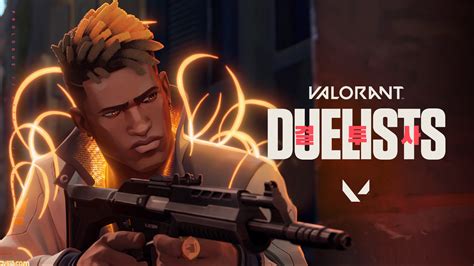 VALORANT正式サービスがついにスタート 期待のオンラインFPSが全世界で無料プレイ可能に ゲームエンタメ最新情報のファミ通 com
