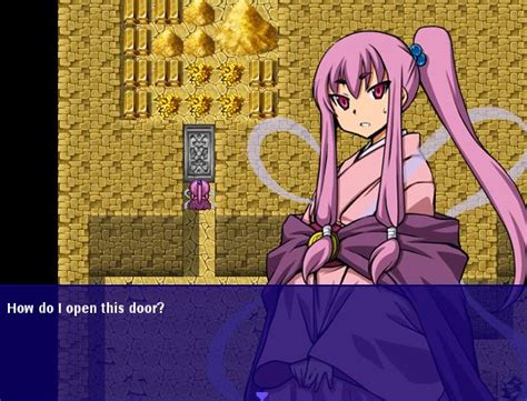 using key items to trigger events rpg maker forums