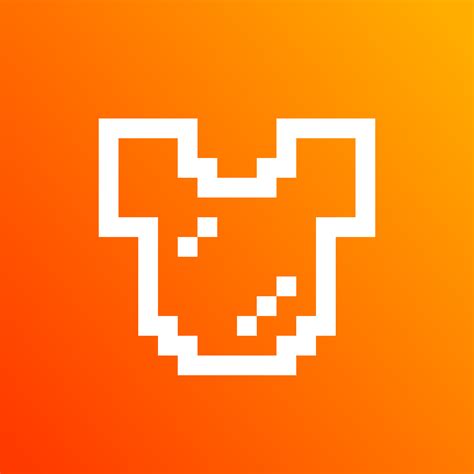 Invisible Armor Model Gallery