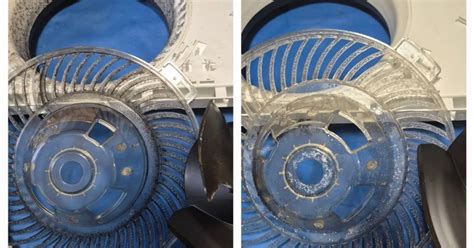 두분이오셔서 늦은시간까지 열심히청소해주셨어요 에어컨이 새컨디션이 됬어요 덕분에 아이있을때도 안심하고 에어컨쓸수있게됬어요 고생너무많으셨습니다 감사합니다 숨고 숨은고수