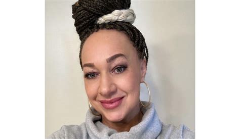 Rachel Dolezal Loses Teaching Job Over Social Media Content That S Contrary To Babe District
