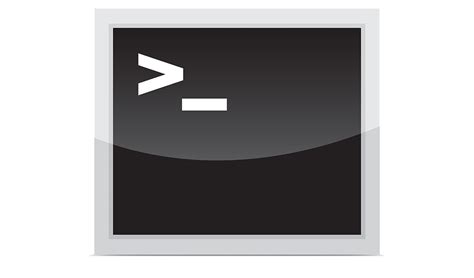 AWS Security Audit Tool Dash Solutions