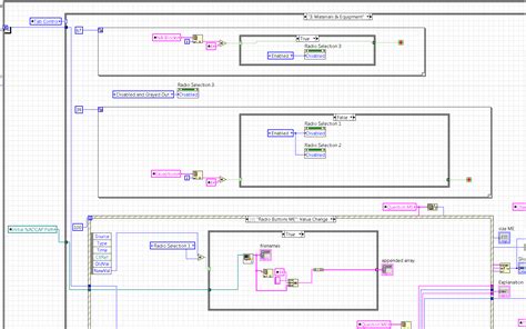 case structure append array page 2 ni community