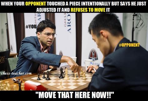 Funny Chess Memes Chess Forums