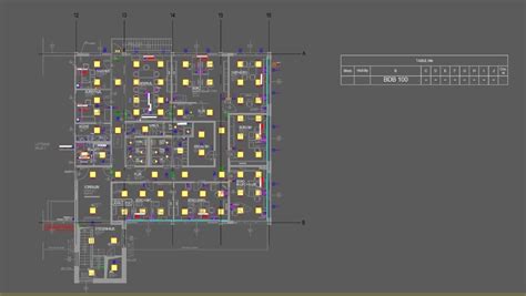 Export Block Count And Description In Excel Page 2 Autolisp Visual Lisp And Dcl Autocad Forums