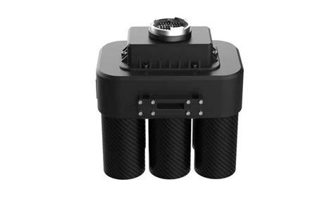 App Control 38mm Grenade Launcher With Laser Assisted Aiming High Precision Firepower For